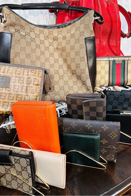 Posh Show - Poshmark